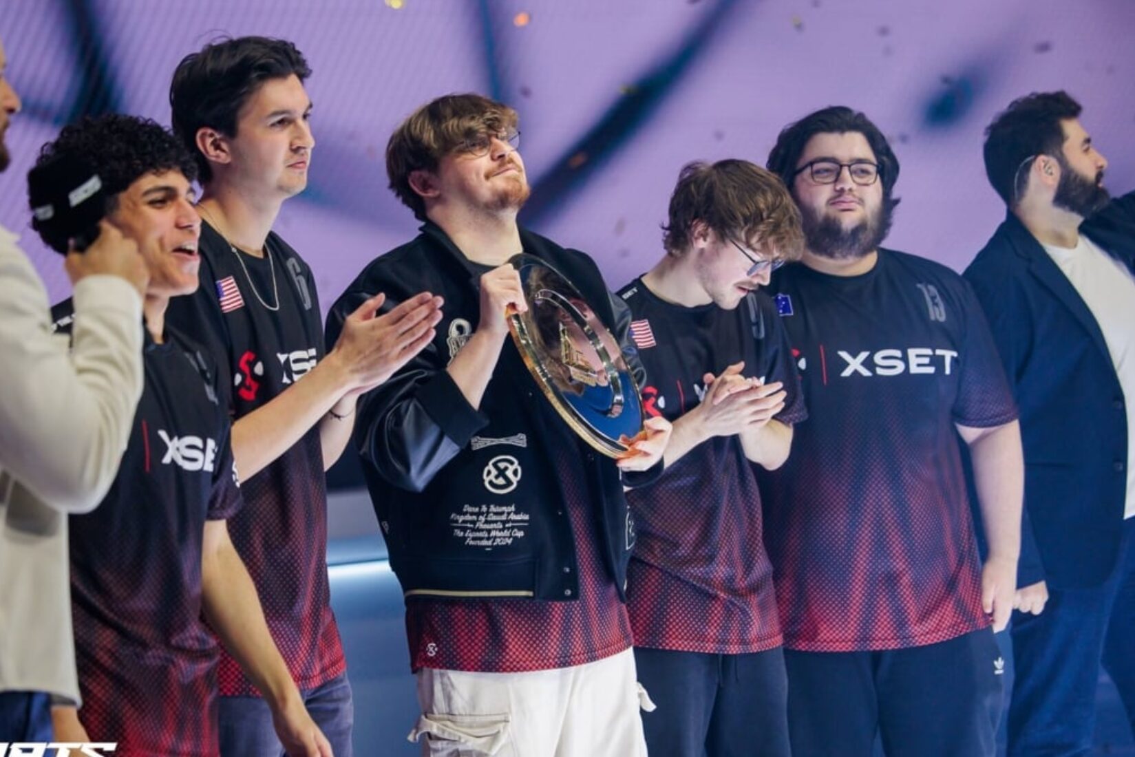 Fortnite esports prize winners: Analysis, insights, long-term impact ...