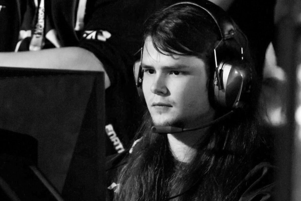 Shushei Worlds 2025 Anthem : Riot’s Emotional Tribute Goes Viral ...