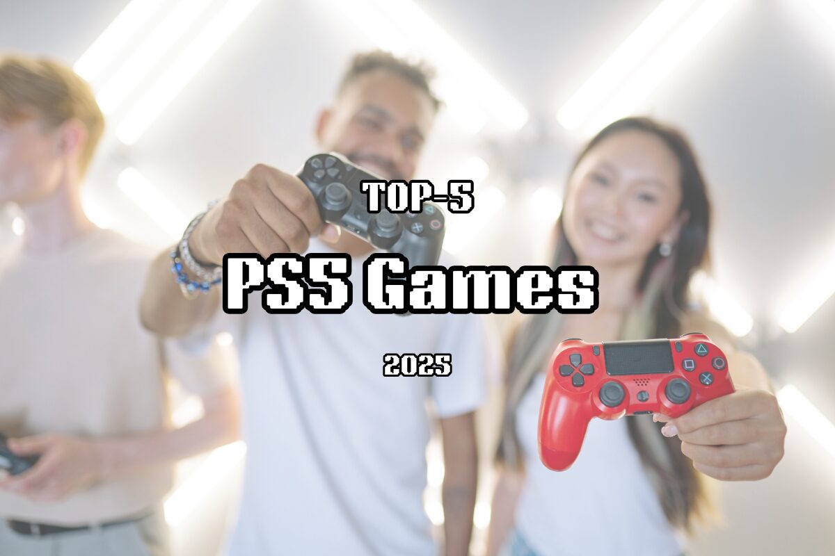 Top 5 PS5 Games - Best PS5 Games to Play Right Now - Esports Scope