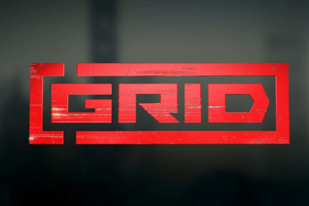How GRID Esports Data Enhances Fan Engagement in Australia - Esports Scope